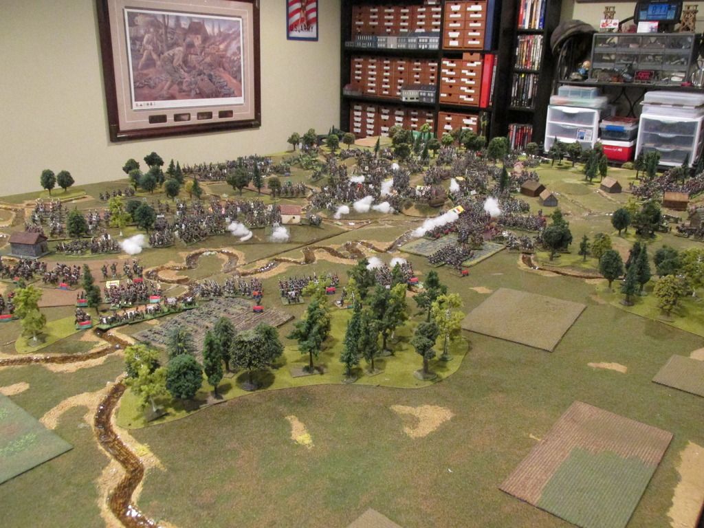 [TMP] "Borodino Game" Topic